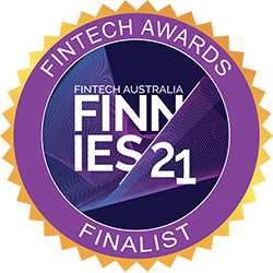 uBind - digital insurance technology to maximise distribution