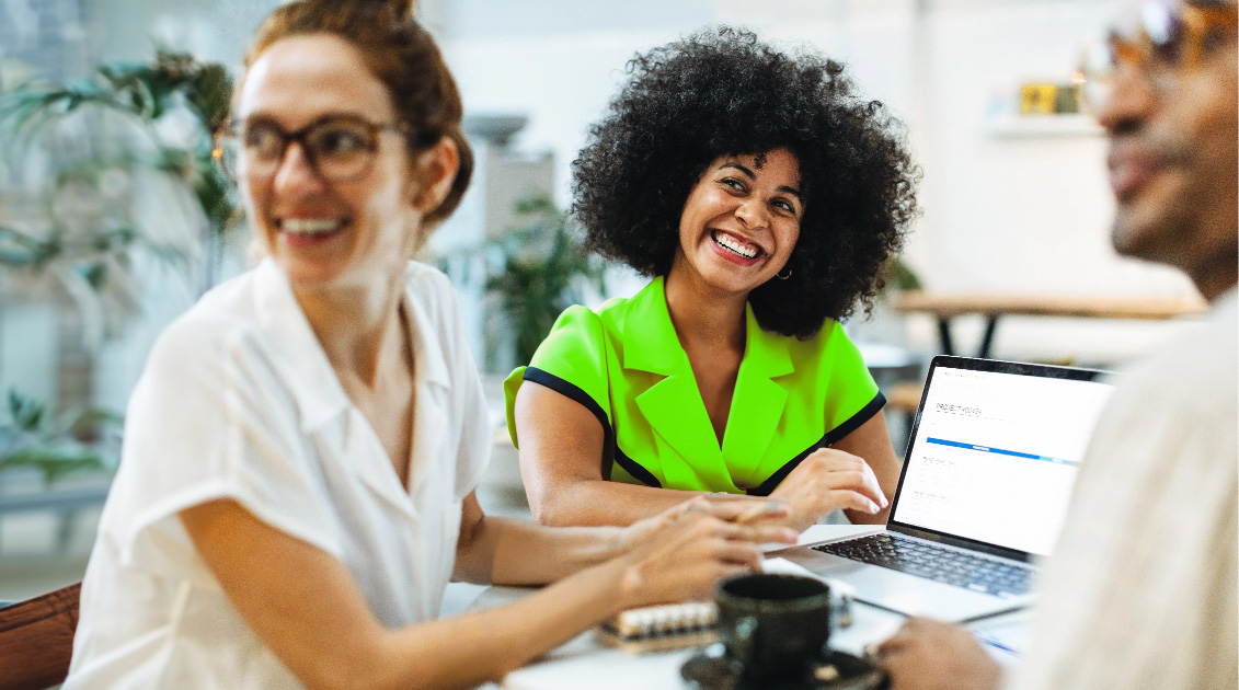 uBind Powers the Digital Launch of Zest Insurance for Australian SMEs ...