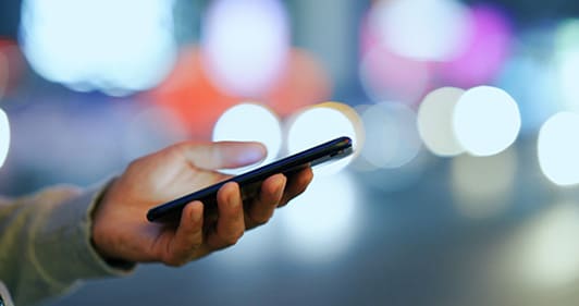 Embedded Insurance: Tapping into Australia's Next Strategic Play - uBind